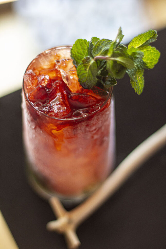 Bartender Tips, ¿sabes que son los aceites esenciales? te lo enseñamos ...